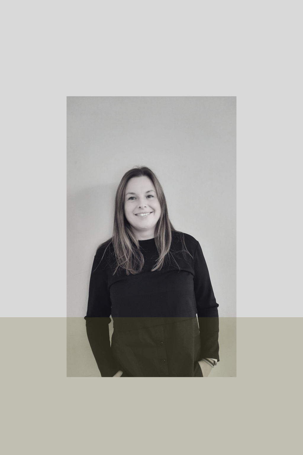 Willows Ingredients leading brand in Health, Sports and Animal Nutrition.