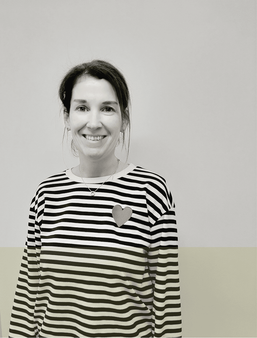 Willows Ingredients leading brand in Health, Sports and Animal Nutrition.