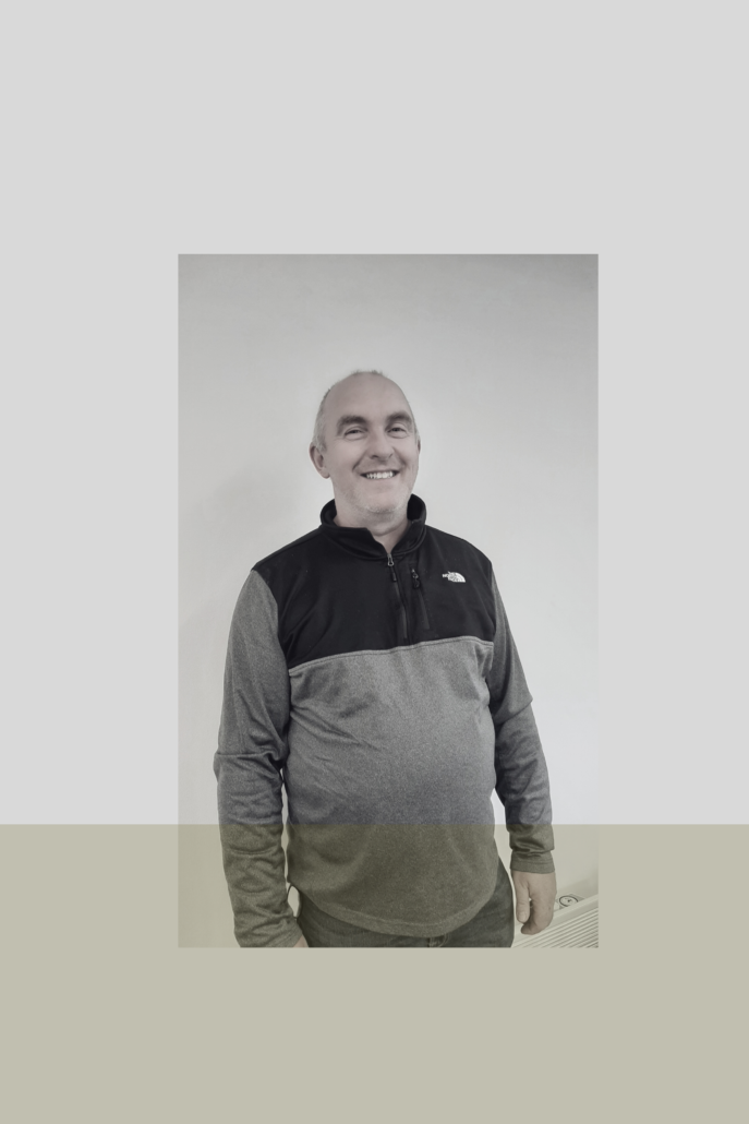 Willows Ingredients leading brand in Health, Sports and Animal Nutrition.