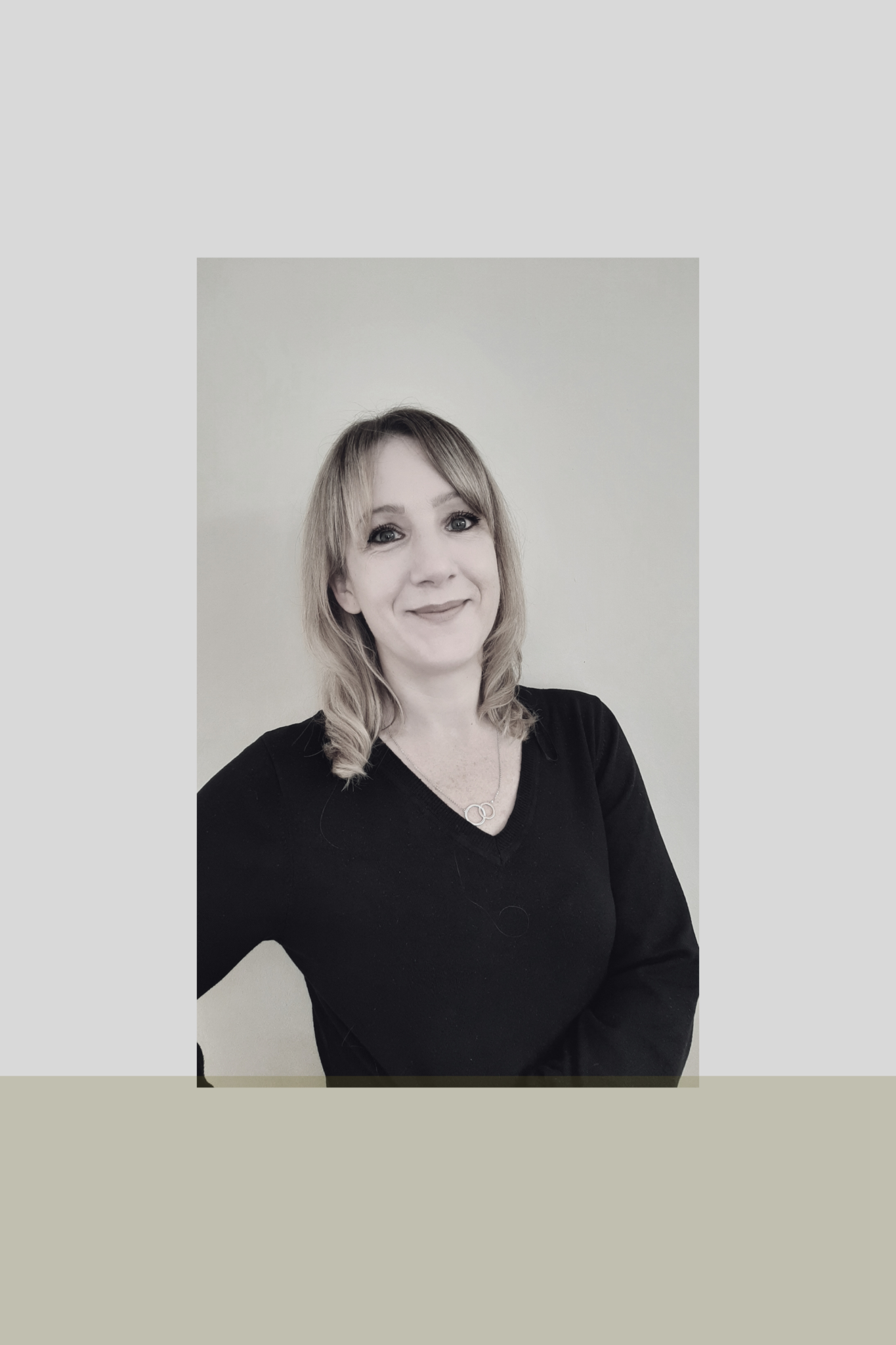 Willows Ingredients leading brand in Health, Sports and Animal Nutrition.