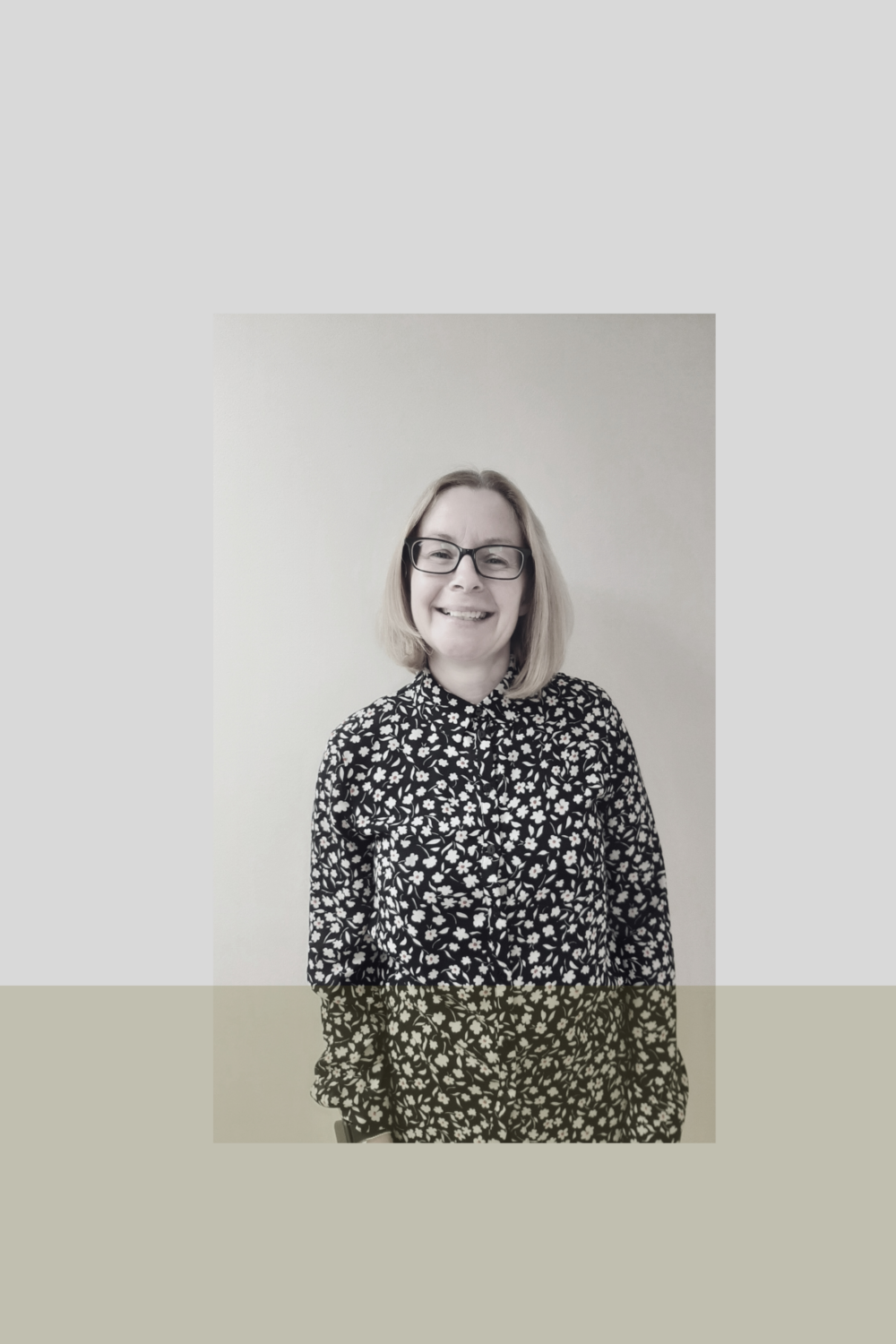 Willows Ingredients leading brand in Health, Sports and Animal Nutrition.