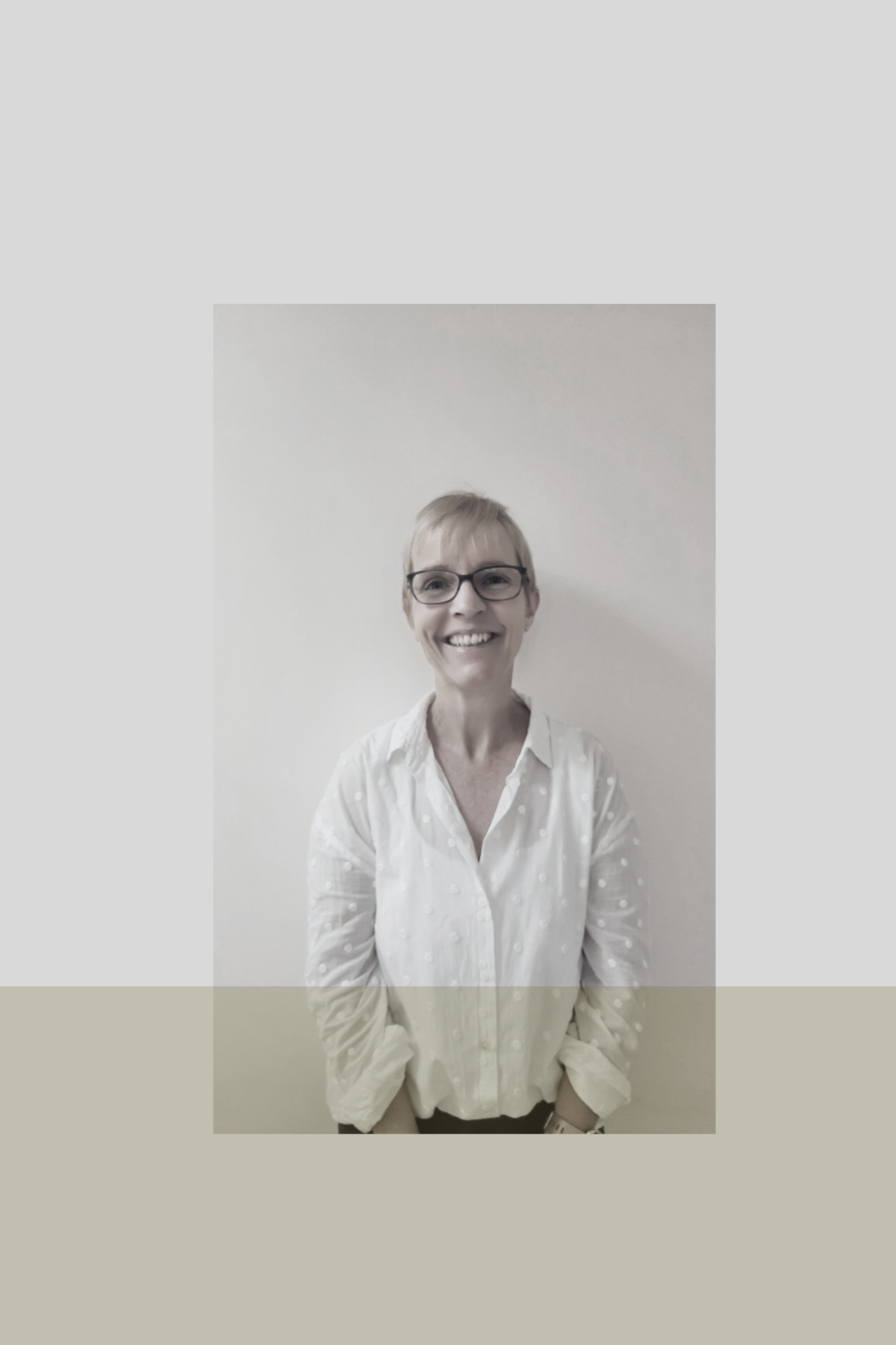 Willows Ingredients leading brand in Health, Sports and Animal Nutrition.