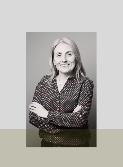 Willows Ingredients leading brand in Health, Sports and Animal Nutrition.