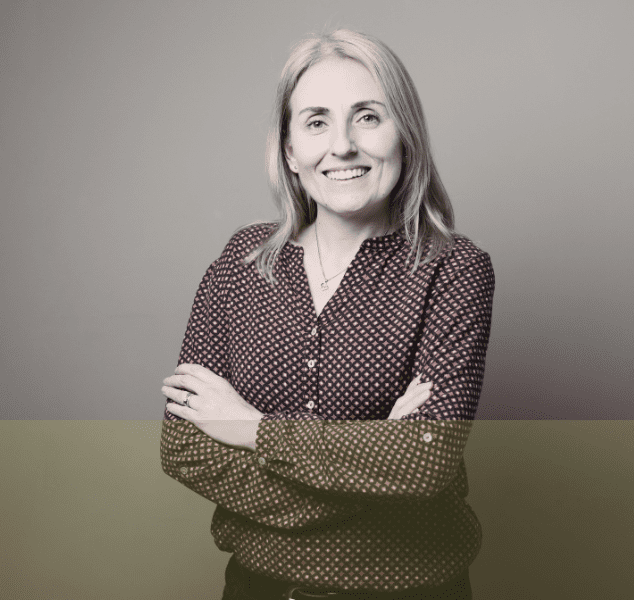 Willows Ingredients leading brand in Health, Sports and Animal Nutrition.