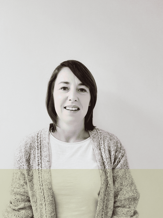 Willows Ingredients leading brand in Health, Sports and Animal Nutrition.