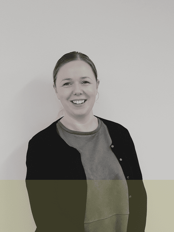 Willows Ingredients leading brand in Health, Sports and Animal Nutrition.