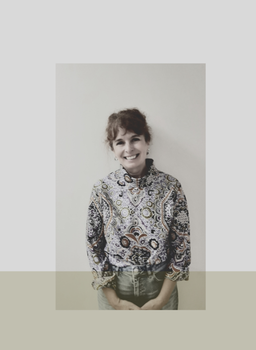 Willows Ingredients leading brand in Health, Sports and Animal Nutrition.