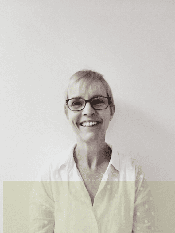 Willows Ingredients leading brand in Health, Sports and Animal Nutrition.