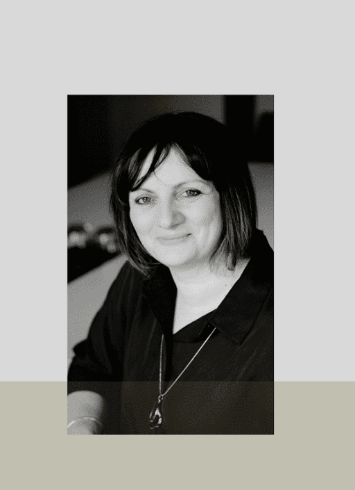 Willows Ingredients leading brand in Health, Sports and Animal Nutrition.