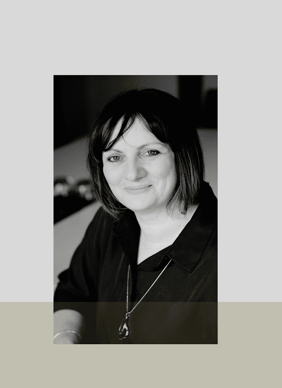 Willows Ingredients leading brand in Health, Sports and Animal Nutrition.