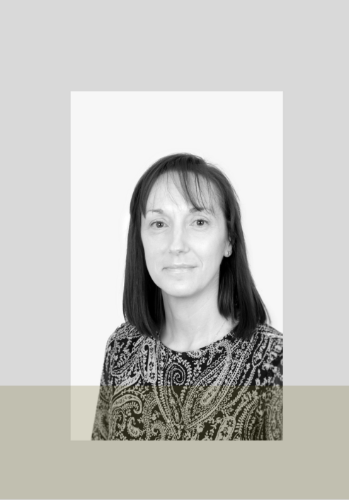 Willows Ingredients leading brand in Health, Sports and Animal Nutrition.