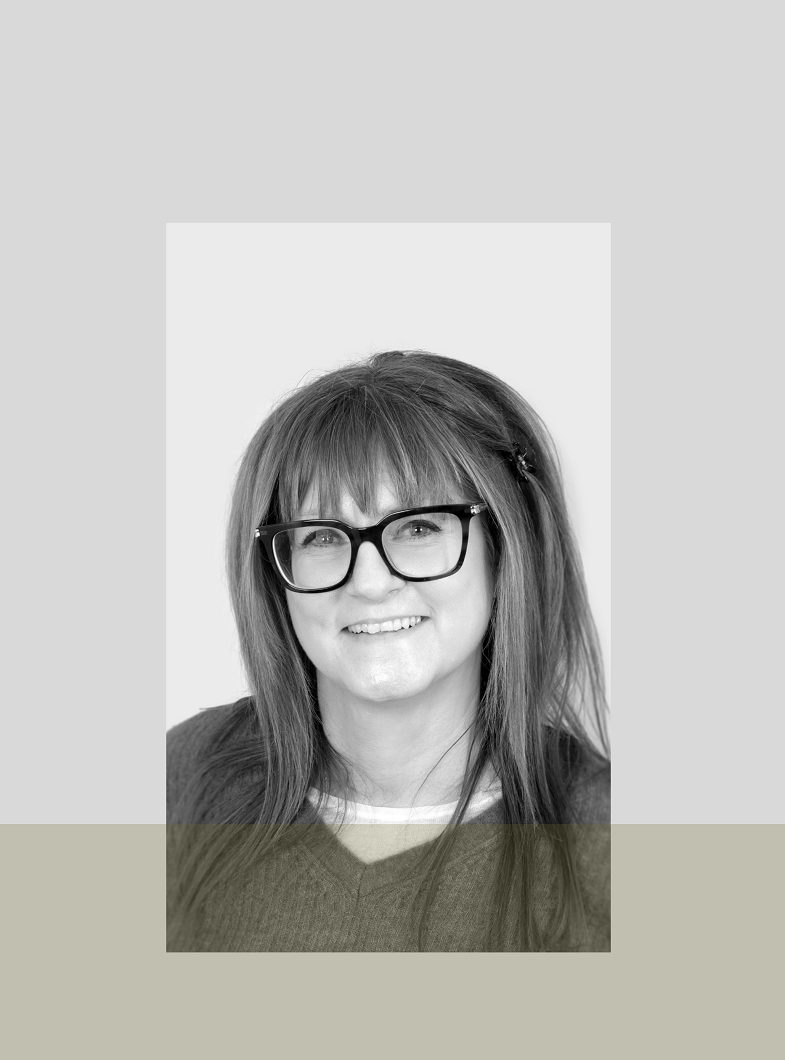 Willows Ingredients leading brand in Health, Sports and Animal Nutrition.