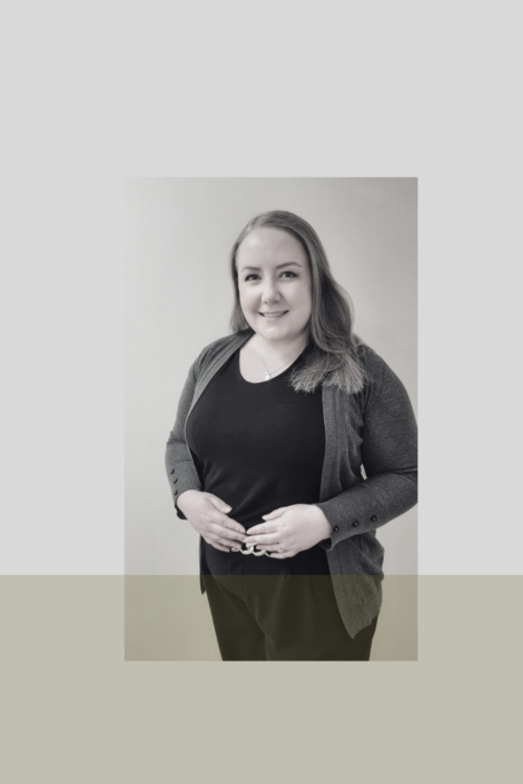 Willows Ingredients leading brand in Health, Sports and Animal Nutrition.