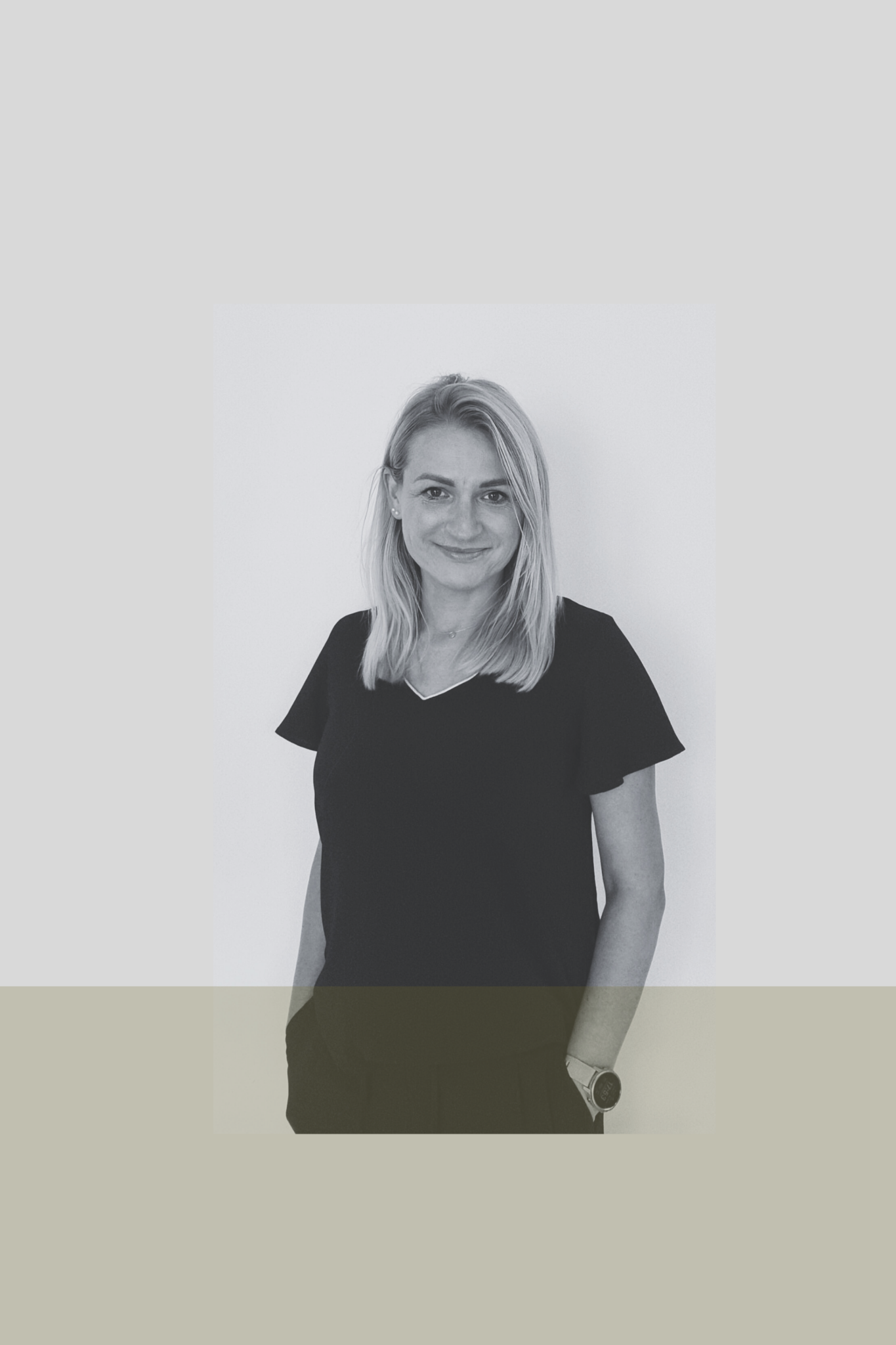 Willows Ingredients leading brand in Health, Sports and Animal Nutrition.