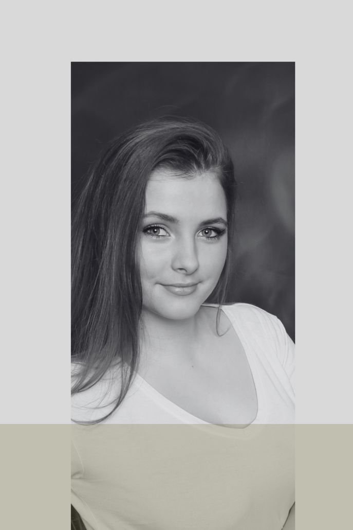 Willows Ingredients leading brand in Health, Sports and Animal Nutrition.