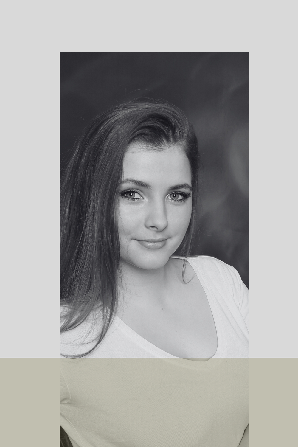 Willows Ingredients leading brand in Health, Sports and Animal Nutrition.