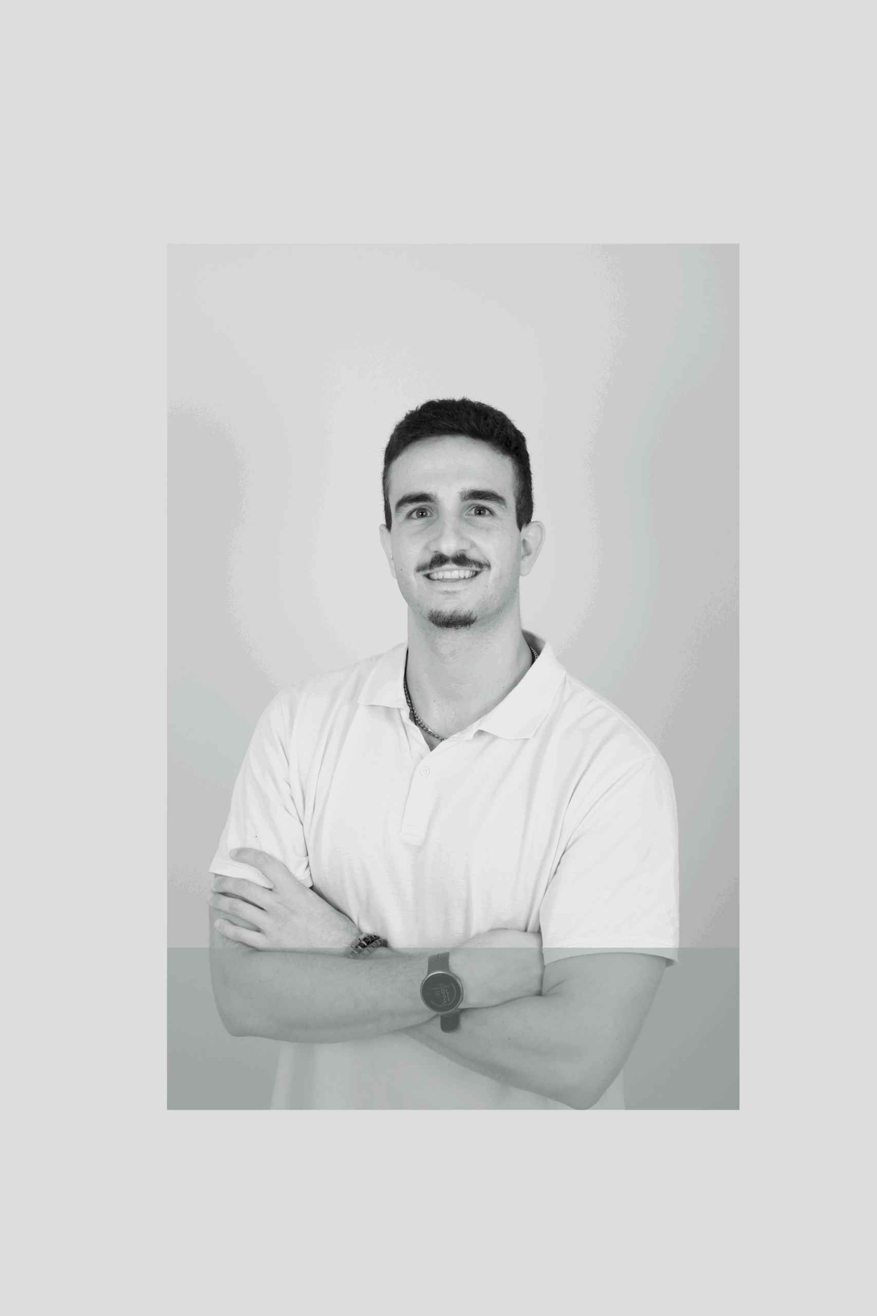 Willows Ingredients leading brand in Health, Sports and Animal Nutrition.